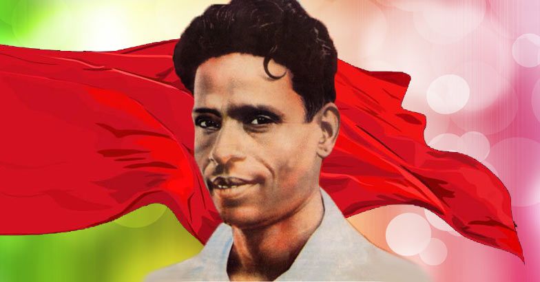 ಡಣ್ ಡಣ್ ಡಣ್.....!!! ಪಿ ಕೃಷ್ಣಪಿಳ್ಳೆ ಅವರಿಂದ ಗುರುವಾಯೂರು ದೇವಸ್ಥಾನದ ಗಂಟೆಯ ...