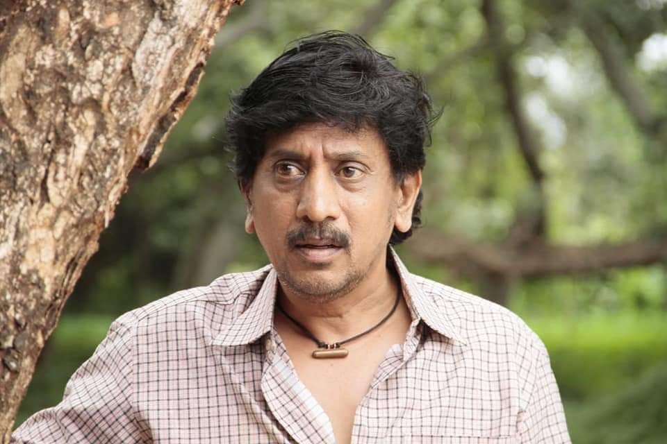ಬರಗೂರು ರಾಮಚಂದ್ರಪ್ಪ ನಿರ್ದೇಶನದ 'ಮೂಕನಾಯಕ'ನಿಗೆ ದಶಕದ ಅತ್ಯುತ್ತಮ ಚಿತ್ರ ...