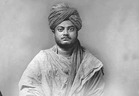 ಸ್ವಾಮಿ ವಿವೇಕಾನಂದ ಮತ್ತು ಜಲಗಾರ - ಜನಶಕ್ತಿ ಮೀಡಿಯಾ | Janashakthi Media